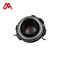 China 8-97316602-0 8973166020 Clutch Release Bearing Housing Fit for ISUZU Truck 100P-T 600P 4KH1 for sale