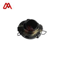 China 8-97316602-0 8973166020 Clutch Release Bearing Housing Fit for ISUZU Truck 100P-T 600P 4KH1 for sale