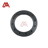 China 8-97320103-0 8973201030 Differential Gear Set Ring Pinion for ISUZU Truck NKR NPR 100P for sale