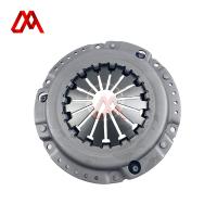 China 5-87610087-0 8-94435011-0 Clutch Pressure Plate Assembly 5876100870 8944350110 Suitable for ISUZU TFR  4JA1 4JB1 for sale