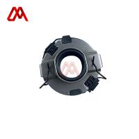 China 5-87610112-0 8-97316591-0 Clutch Release Bearing 5876101120 8973165910 Suitable for ISUZU NHR TFR UB for sale