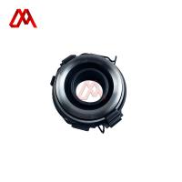 China 5-87610112-0 8-97316591-0 Clutch Release Bearing 5876101120 8973165910 Suitable for ISUZU NHR TFR UB for sale