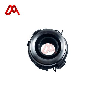 China 5-87610112-0 8-97316591-0 Clutch Release Bearing 5876101120 8973165910 Suitable for ISUZU NHR TFR UB for sale