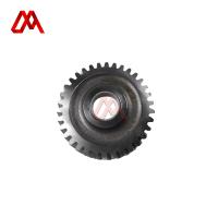 China 8-97120005-0 8971200050 Timing Gear for Isuzu NPR 4HF1 for sale