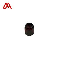 China 8-97120307-0 8971203070 Valve Stem Seal for Isuzu NHR NKR 600P for sale