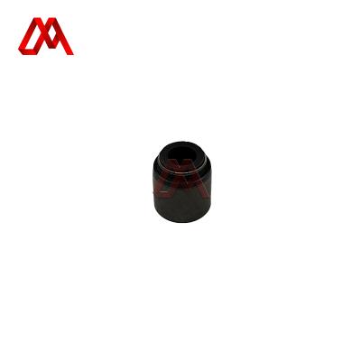 China 8-97120307-0 8971203070 Valve Stem Seal for Isuzu NHR NKR 600P for sale