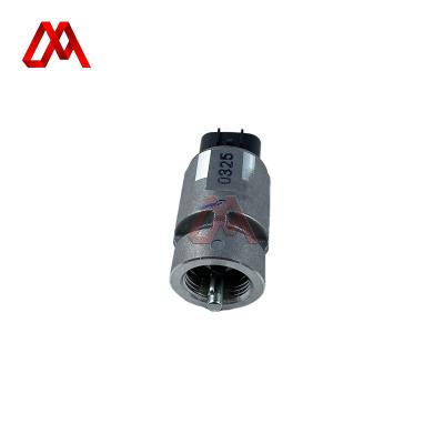 China 8-97328058-0 8973280580 Meter Sensor for ISUZU FVR96 700P 4HK1 Truck for sale