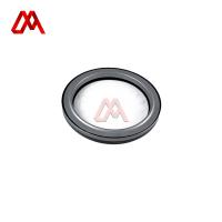 China 8-97329780-J 8-97329780-0 for ISUZU Crankshaft Front Oil Seal Fit 700P NPR 4HF1 Series Truck for sale