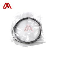 China Wholesale Piston Ring 8-97331641-0 8973316410 Fit for ISUZU 4HL1 Truck Engine Spare Parts for sale