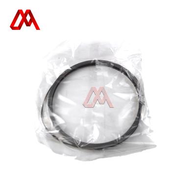 China Wholesale Piston Ring 8-97331641-0 8973316410 Fit for ISUZU 4HL1 Truck Engine Spare Parts for sale