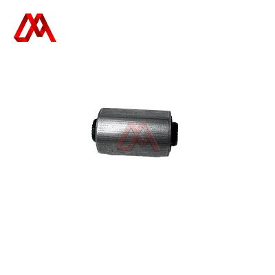 China OE 8-97332642-0 8973326420 Steel Plate Rubber Bushing for ISUZU D-MAX Truck Replacement Part for sale