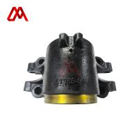 China 8976140492 1513850912 8-97614049-2 1-51385091-2 Spring Lower Seat for ISUZU 6WF1 VC46 for sale