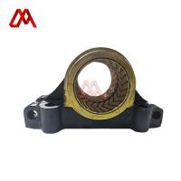 China 8976140492 1513850912 8-97614049-2 1-51385091-2 Spring Lower Seat for ISUZU 6WF1 VC46 for sale