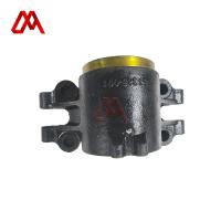 China 1-51385091-0 1513850910 Spring Lower Seat for ISUZU CYZ51 6WF1 for sale