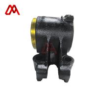 China 1-51385091-0 1513850910 Spring Lower Seat for ISUZU CYZ51 6WF1 for sale