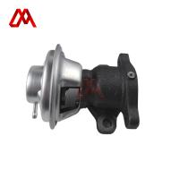 China High Quality EGR Valve 8-97349435-1 8973494351 Fit for ISUZU D-MAX Truck Spare Parts for sale