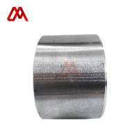 China 8980818320 8-98081832-0 Trunnion Shaft Bushing 1513860040 1-51386004-0 For ISUZU CXZ CYZ51K 6WF1 for sale
