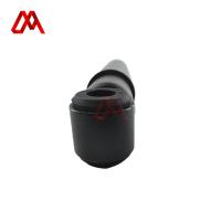 China 1-51630512-0 1-51630579-0 Front Shock Absorber Assembly 1516305120 1516305790 for ISUZU CXZ CXZ81 CYZ 10PE1 for sale