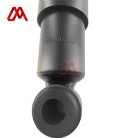 China 1-51630512-0 1-51630579-0 Front Shock Absorber Assembly 1516305120 1516305790 for ISUZU CXZ CXZ81 CYZ 10PE1 for sale