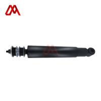 China 1-51630512-0 1-51630579-0 Front Shock Absorber Assembly 1516305120 1516305790 for ISUZU CXZ CXZ81 CYZ 10PE1 for sale