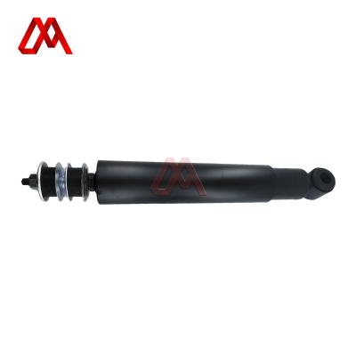 China 1-51630512-0 1-51630579-0 Front Shock Absorber Assembly 1516305120 1516305790 for ISUZU CXZ CXZ81 CYZ 10PE1 for sale