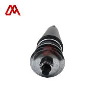 China 1-51630512-0 1-51630579-0 Front Shock Absorber Assembly 1516305120 1516305790 for ISUZU CXZ CXZ81 CYZ 10PE1 for sale
