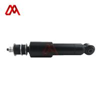 China 1-51630603-1 Cab Front Suspension Shock Absorber 1516306031 for ISUZU CXZ81 10PE1 for sale