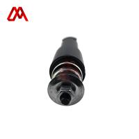 China 1-51630603-1 Cab Front Suspension Shock Absorber 1516306031 for ISUZU CXZ81 10PE1 for sale