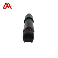 China 1-51630604-0 1516306040 1-51630603-0 1516306030 FRONT CABIN ABSORBER for ISUZU CYZ51K for sale
