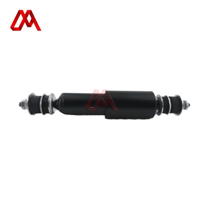 China 1-51630607-0 1516306070 Rear Mounting Shock Absorber Assembly for ISUZU CVZ CXZ CYZ for sale