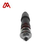 China 1-51630607-0 1516306070 Rear Mounting Shock Absorber Assembly for ISUZU CVZ CXZ CYZ for sale