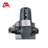 China 1-53361079-1 1533610791 Trunnion Shaft Bracket for ISUZU CXZ51 6WF1 10PE1 for sale