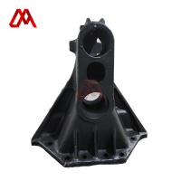 China 1-53361079-1 1533610791 Trunnion Shaft Bracket for ISUZU CXZ51 6WF1 10PE1 for sale