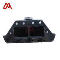 China 1-53361079-1 1533610791 Trunnion Shaft Bracket for ISUZU CXZ51 6WF1 10PE1 for sale