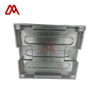 China Battery Box Cover Part 1-53612029-0 1536120290 for Isuzu Truck for sale