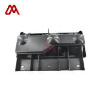 China 1822301320 1-82230132-0 COMBINATION REAR LAMP ASSEMBLY for ISUZU CXZ81 10PE1 for sale