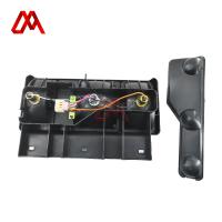 China 1822301320 1-82230132-0 COMBINATION REAR LAMP ASSEMBLY for ISUZU CXZ81 10PE1 for sale