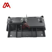 China 1-82230133-0 1822301330 OEM Rear Combine Lamp for ISUZU FVR FSR113 700P for sale