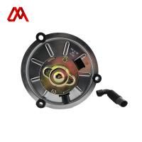 China 1-83561100-0 1835611000 Blower Motor for Isuzu 6HH1 for sale