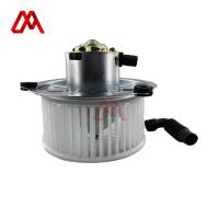 China 1-83561100-0 1835611000 Blower Motor for Isuzu 6HH1 for sale