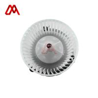 China 1-83561100-0 1835611000 Blower Motor for Isuzu 6HH1 for sale