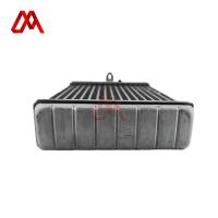 China 1-83562078-0 1835620780 Heater Unit Core for ISUZU CXZ81 10PE1 for sale