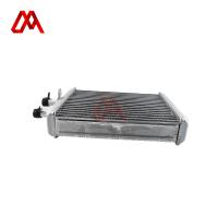 China 1-83562078-0 1835620780 Heater Unit Core for ISUZU CXZ81 10PE1 for sale
