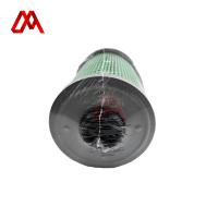 China 8-98092481-1 1-87610094-0 Fuel Filter Element 8980924811 1876100940 for ISUZU 4HK1 for sale