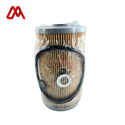 China 8-98174903-0 1-87810976-0 8981749030 1878109760 Fuel Filter Element Kit for ISUZU CVZ CXZ CXZ51K VC46 6WF1 for sale