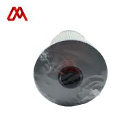 China 1132402440 1-13240244-0 Fuel Filter Element 1878109760 1-87810976-0 For ISUZU CXZ CYZ EXZ CYZ51K 6WF1 for sale