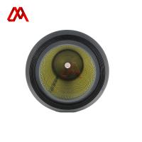 China 8-94156052-0 8941560520 Oil Filter for ISUZU NPR NKP5 for sale