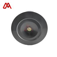 China 8-94156052-0 8941560520 Oil Filter for ISUZU NPR NKP5 for sale
