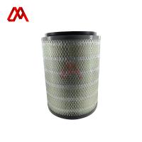 China 8-94156052-0 8941560520 Oil Filter for ISUZU NPR NKP5 for sale