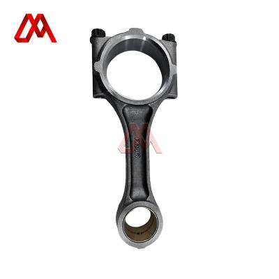 China 5-12230054-0 5122300540 Engine Connecting Rod for ISUZU 4BC2 4BE1 for sale